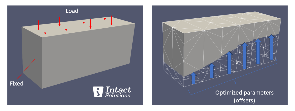 Differentiable Engineering - Blake Courter